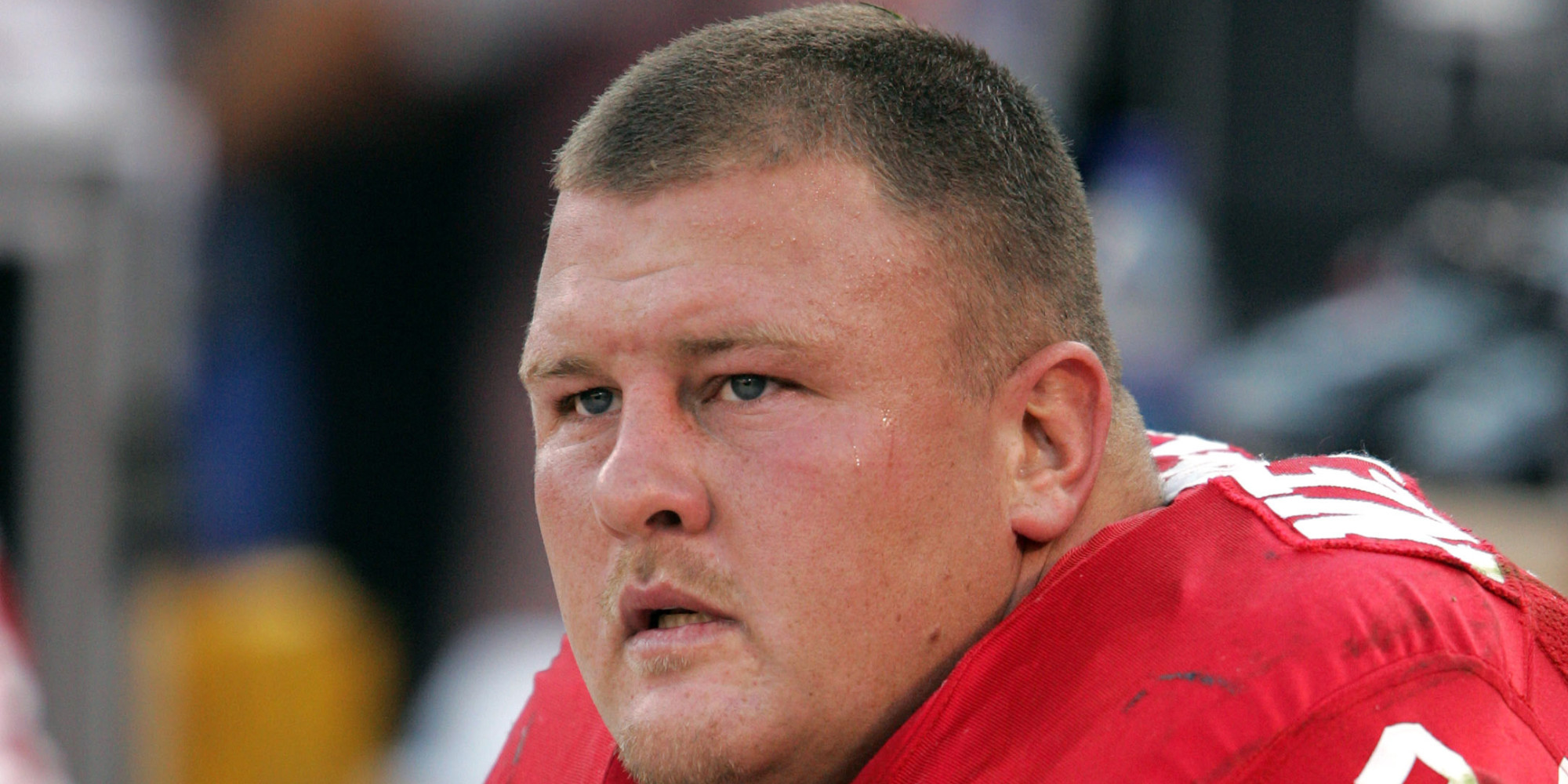 Jeremy Newberry - Alchetron, The Free Social Encyclopedia