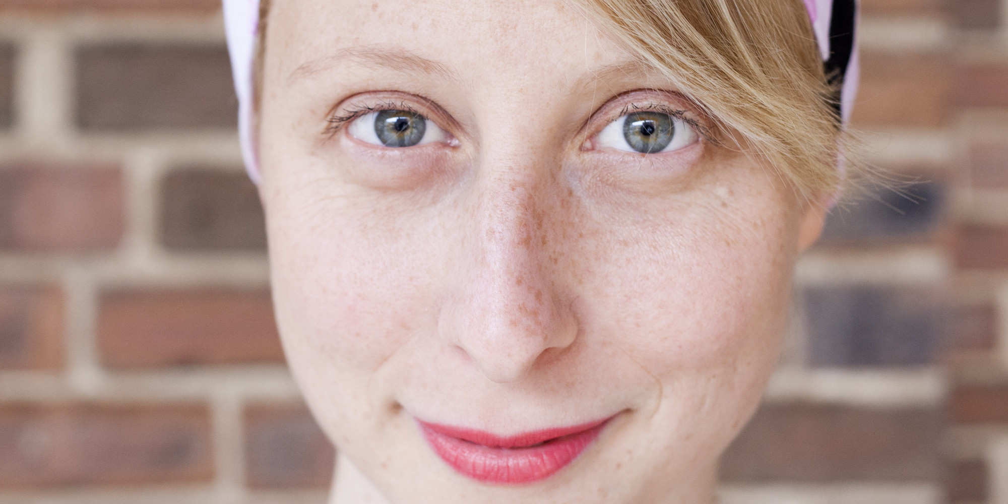 Emma Straub - Alchetron, The Free Social Encyclopedia