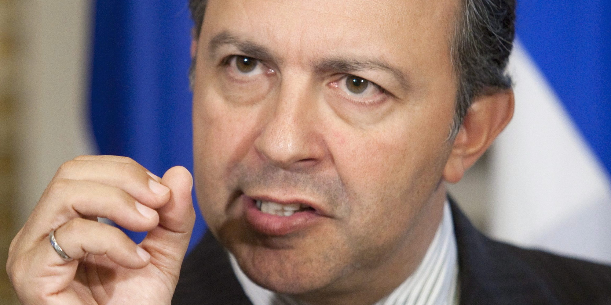 Sam Hamad - Alchetron, The Free Social Encyclopedia