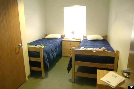 View topic - ~N¡gh†Rαvεπ~ - Chicken Smoothie