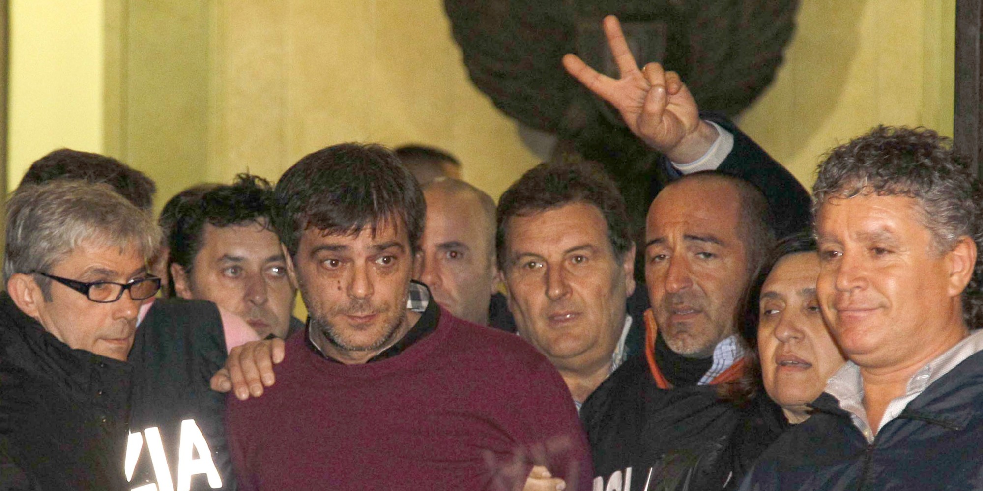 Antonio Iovine - Alchetron, The Free Social Encyclopedia