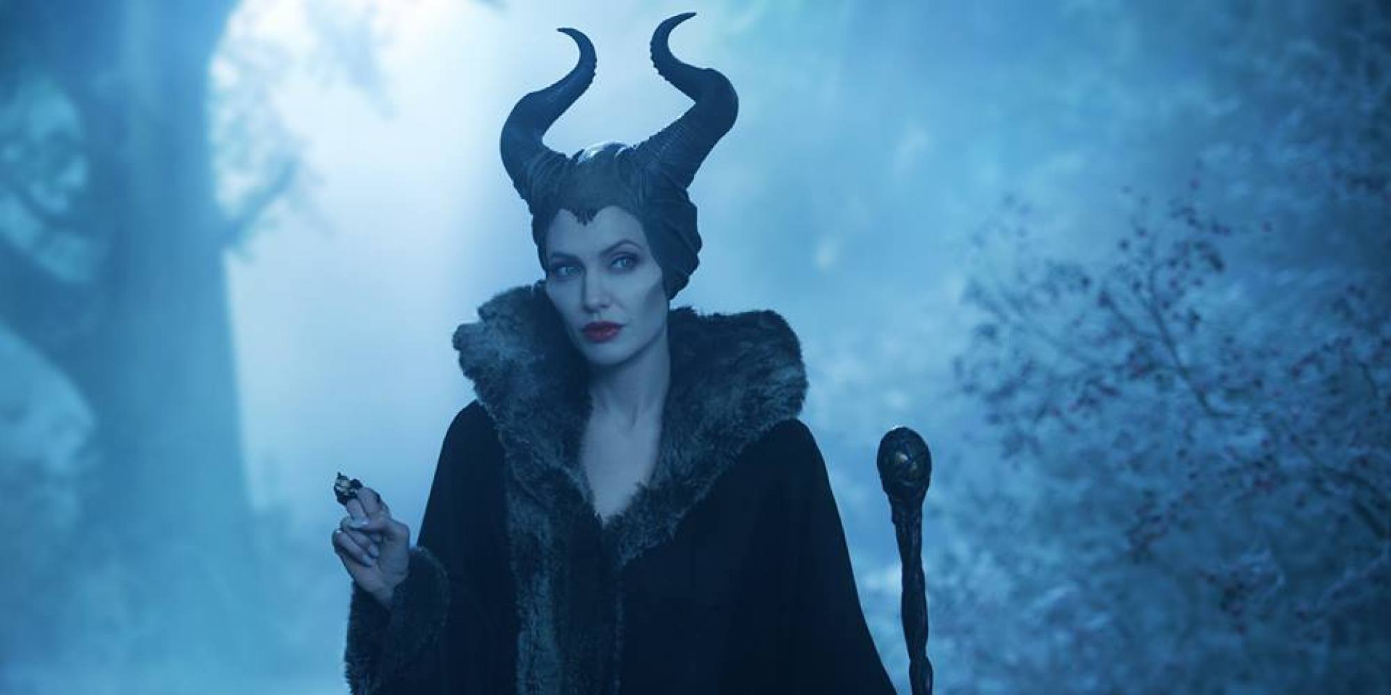 Not Sew Easy — Cosplay Trends 2015