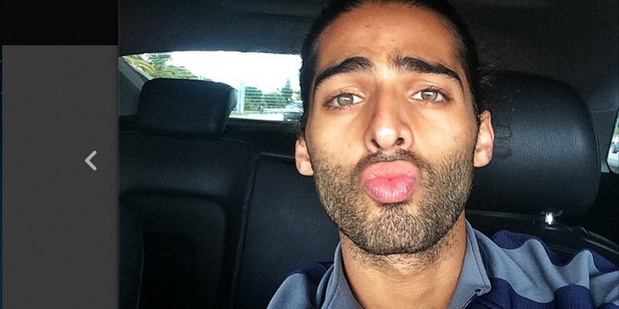 Jason Canela - Alchetron, The Free Social Encyclopedia