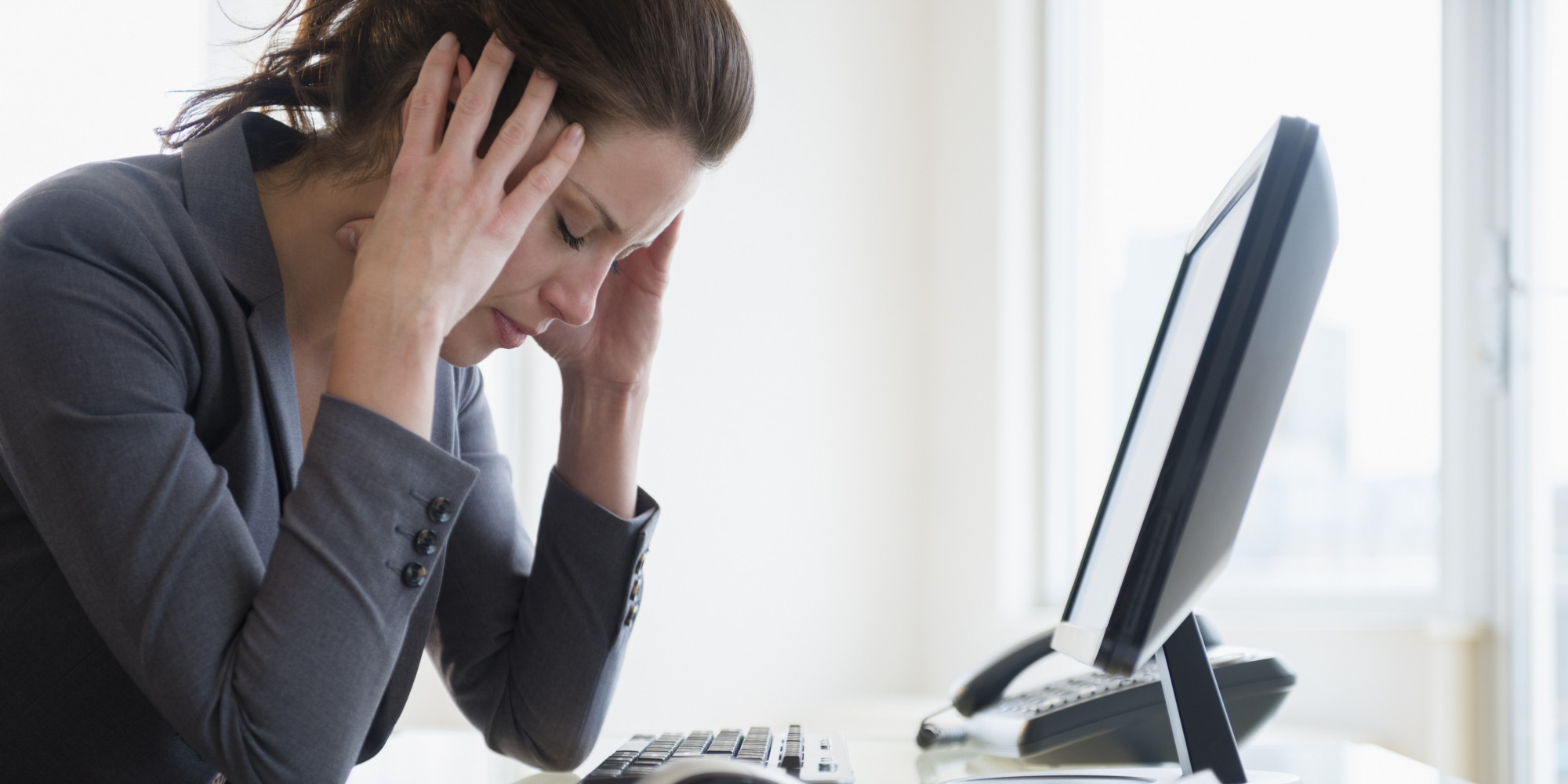 4 Ways to Make Sure Your Employees Don't Hate Work - Business news ...