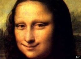 French Scientists Crack Secrets Of Mona Lisa « Nepal – the country of ...