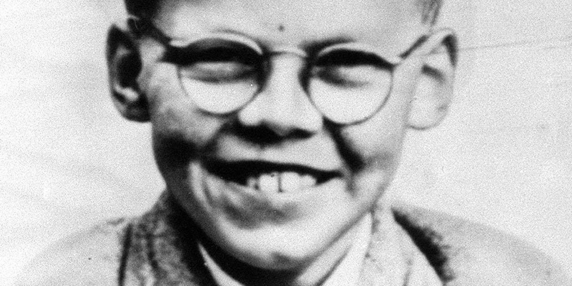 Moors Murderers Victim: 'Fresh Search' For Body of Keith Bennett Claims ...