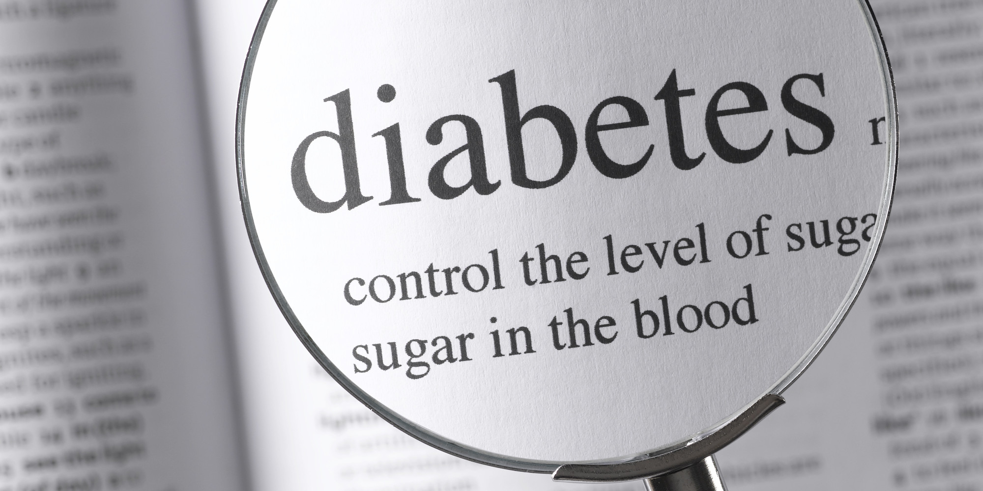 25 Tips for Living With Diabetes | HuffPost
