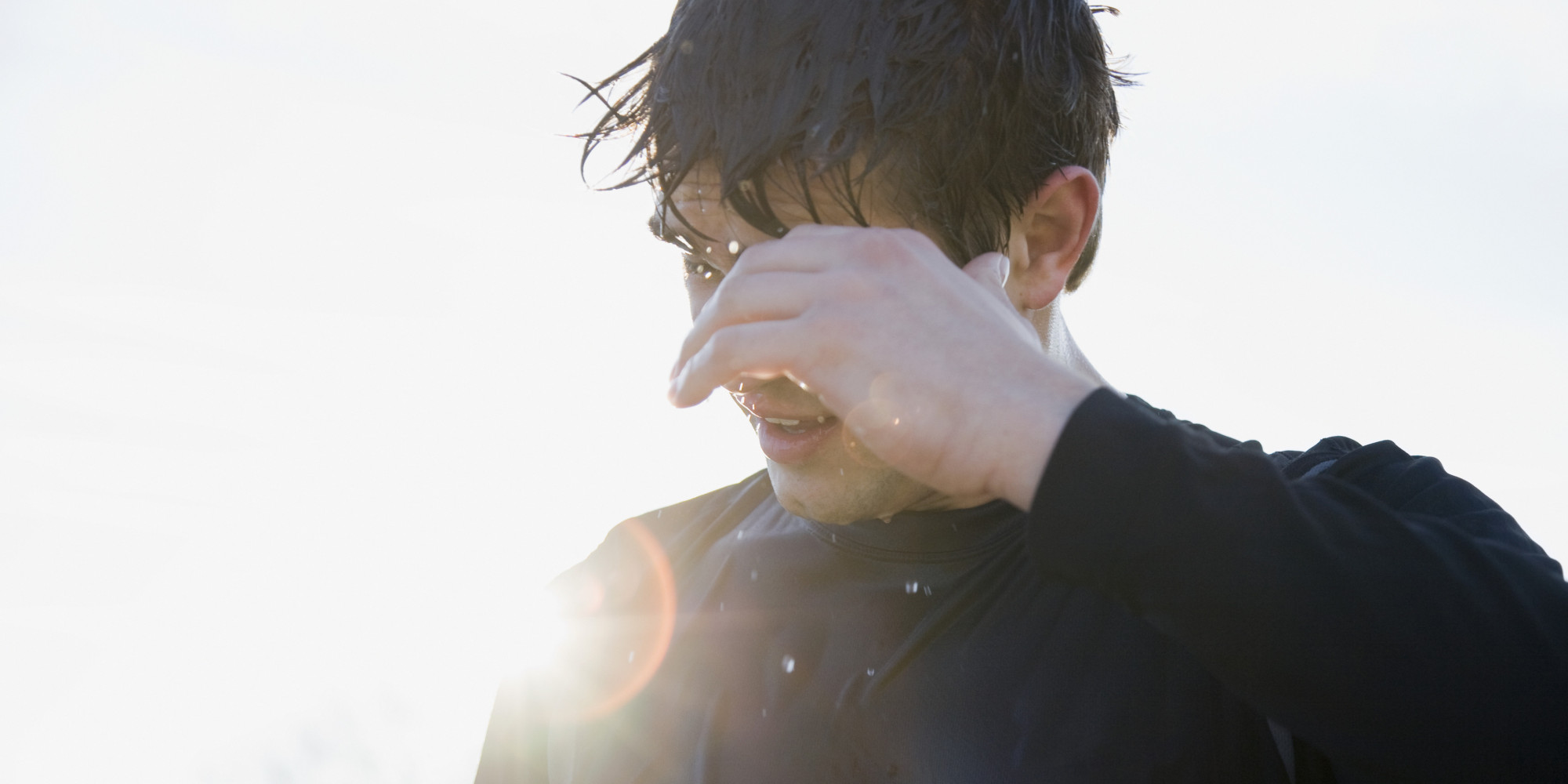 Fainting -- Nothing to Swoon About | HuffPost