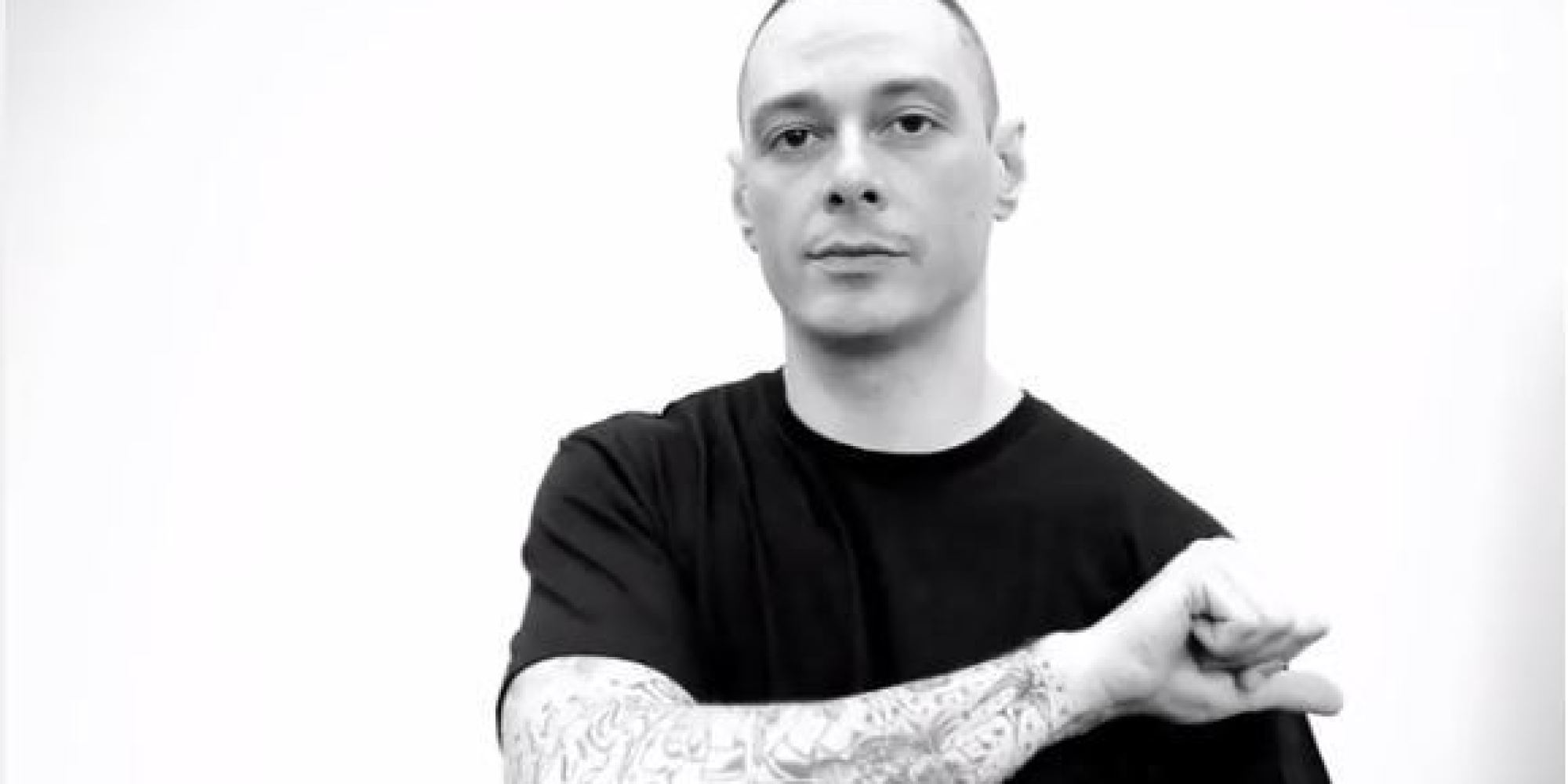 Fabri Fibra per il riconoscimento della LIS "in Italia" | Salvatore Barbera