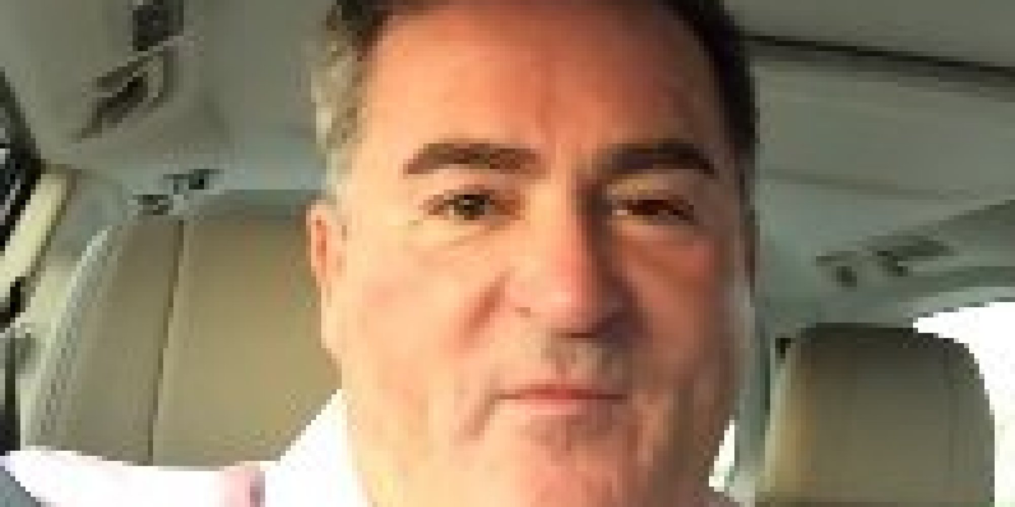 Richard Keyes - Alchetron, The Free Social Encyclopedia