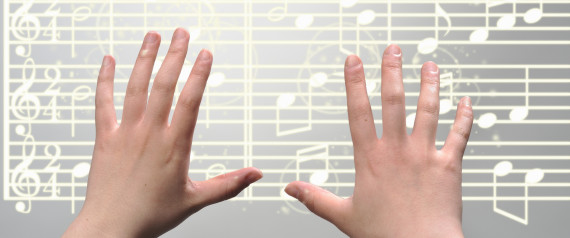 10 raisons pour lesquelles la musique est bonne pour la santé et le ...