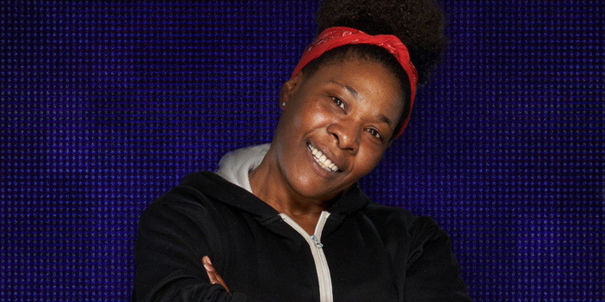 Pauline Bennett - Alchetron, The Free Social Encyclopedia