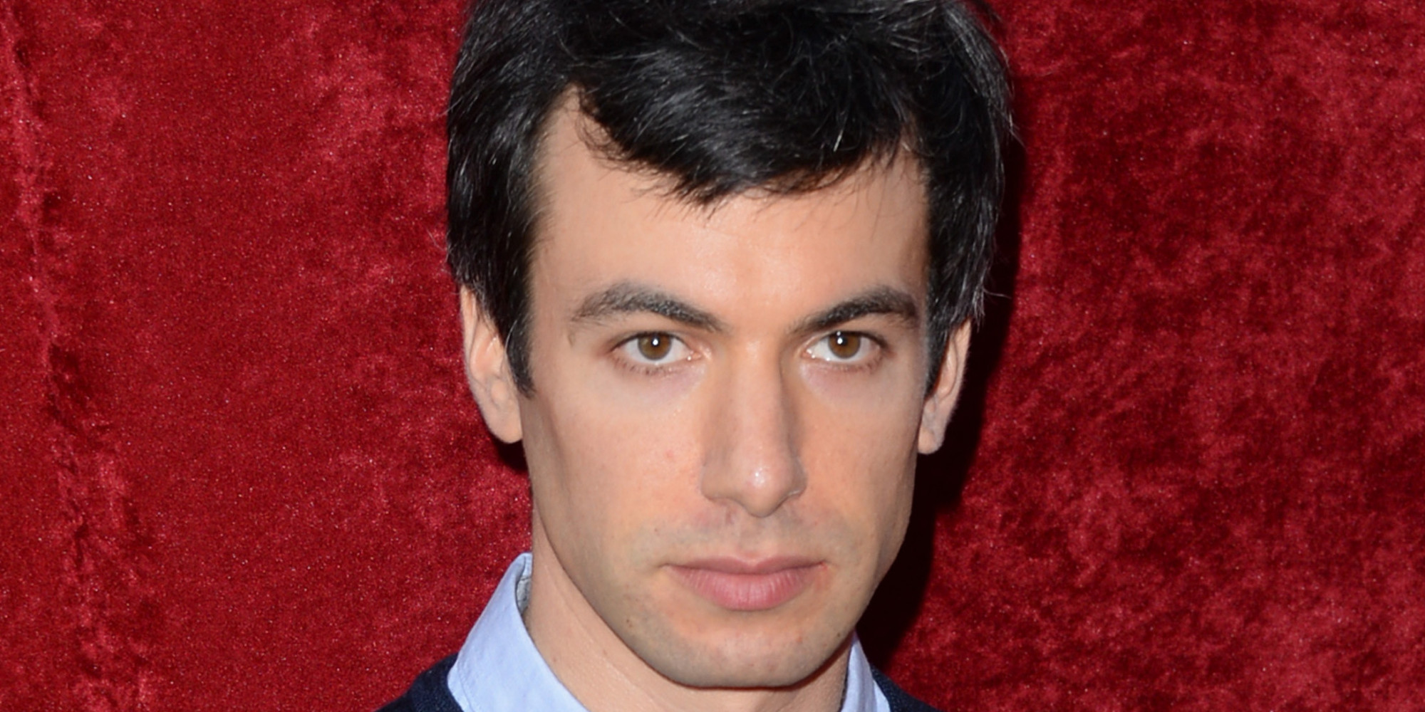 My co-worker texted me. (Posting again because I forgot the cringe the ...