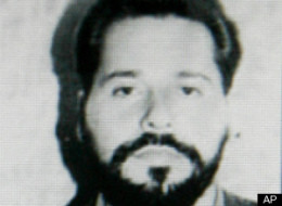 Ignacio Nacho Coronel