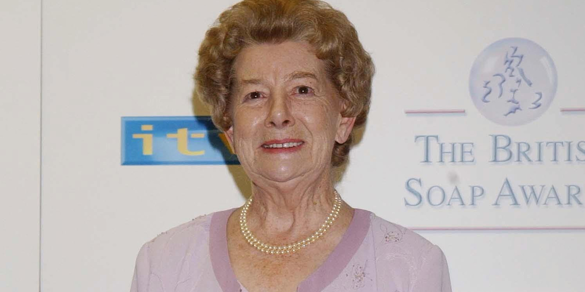 Jean Alexander - Alchetron, The Free Social Encyclopedia