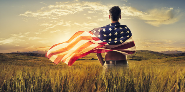 23 Amazing Things America Would Be Missing Without Queer People | HuffPost