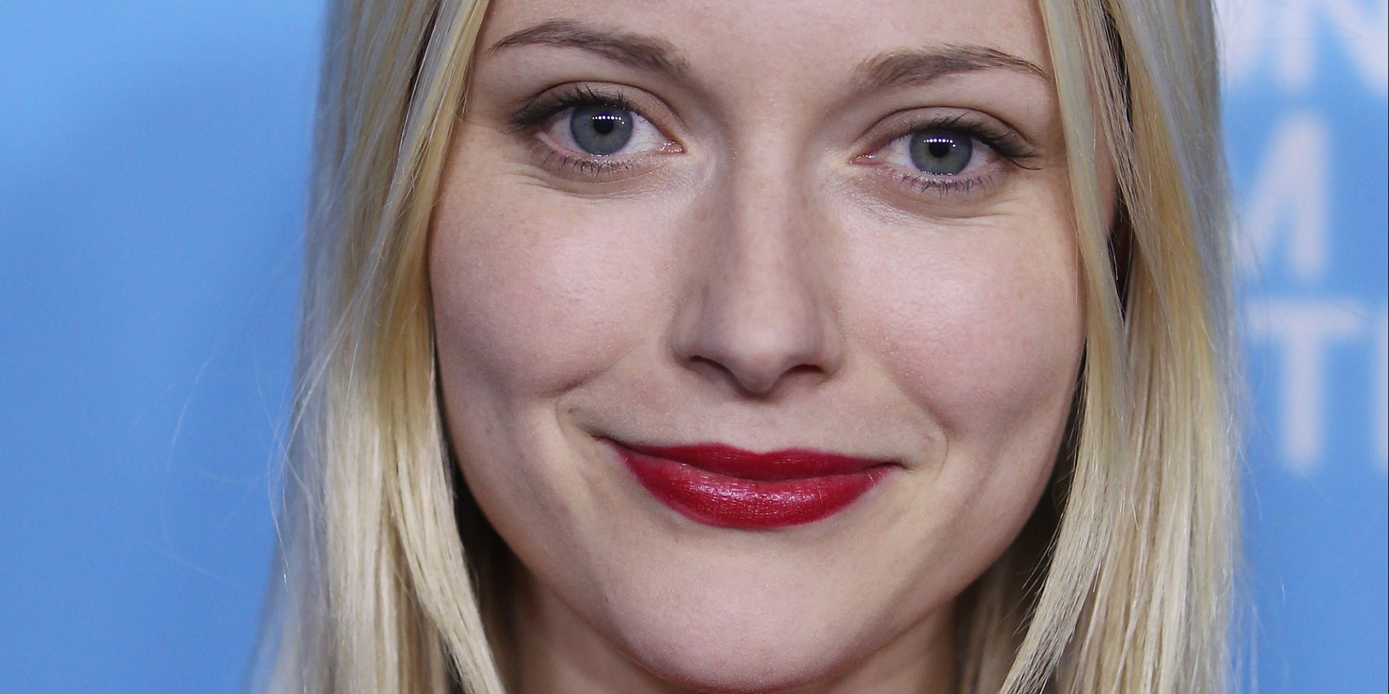 'Once Upon A Time' Casts Georgina Haig As Queen Elsa From 'Frozen ...