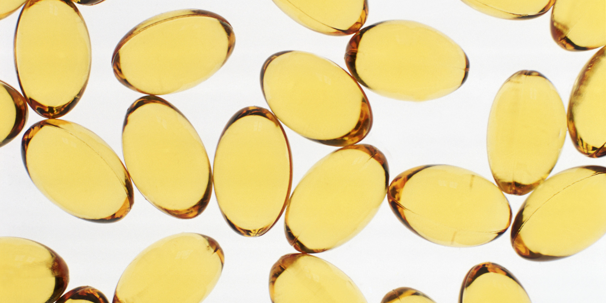 Deep Sea Fish Oil Supplements – Uncover The Highest-Value Omega-3 ...