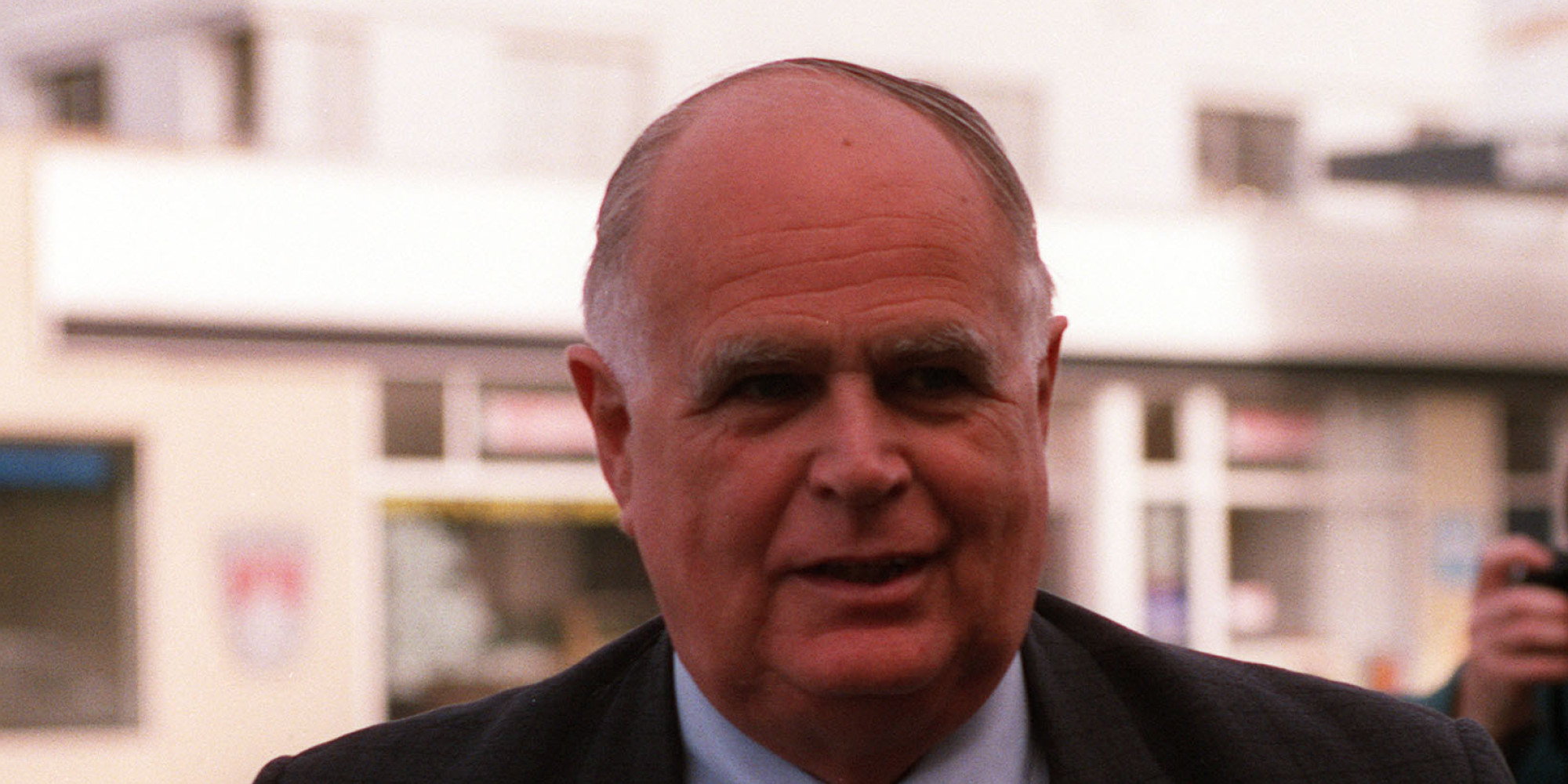 Peter Righton - Alchetron, The Free Social Encyclopedia