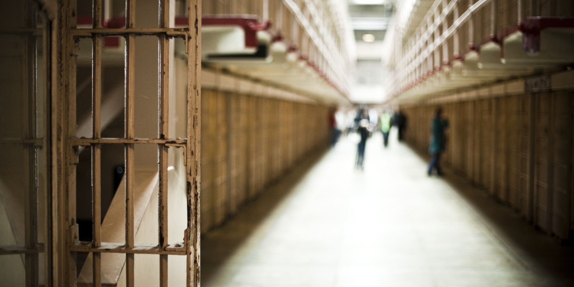 Expanding Overcrowding and Financial Costs of Criminal Justice Systems ...