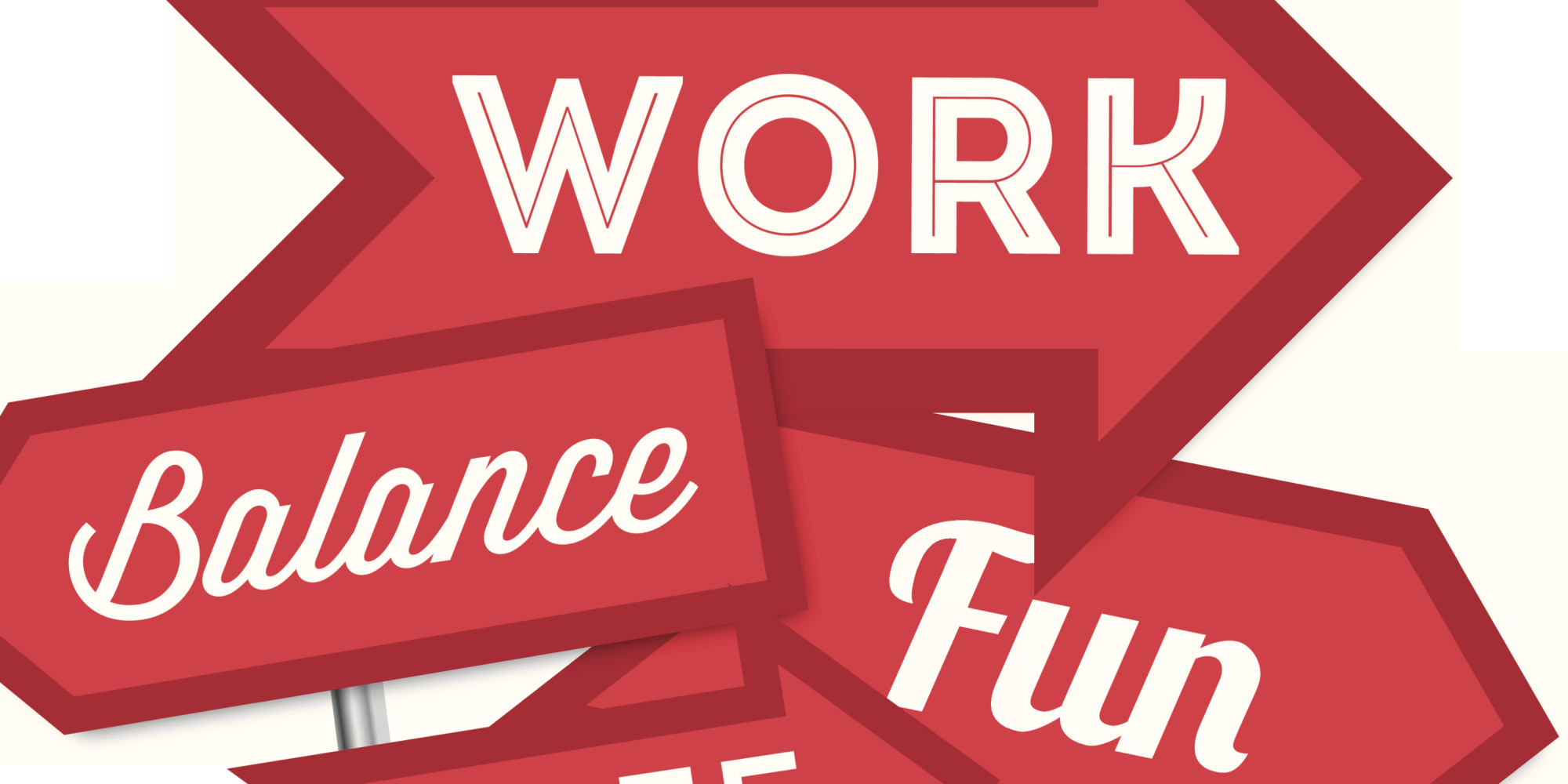 Juggling Student Life with Sports and/or Work | by Samantha Rollay | Medium