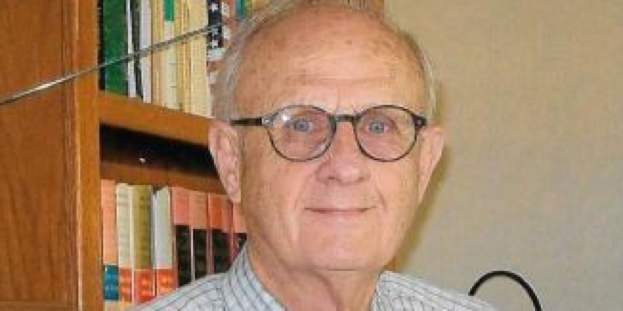 Charles R Moore (minister) - Alchetron, the free social encyclopedia