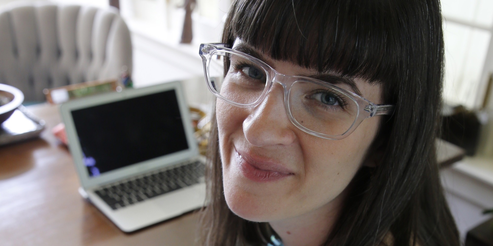 Attorney Kate Kelly's Extraordinary Personal Life! Married History ...