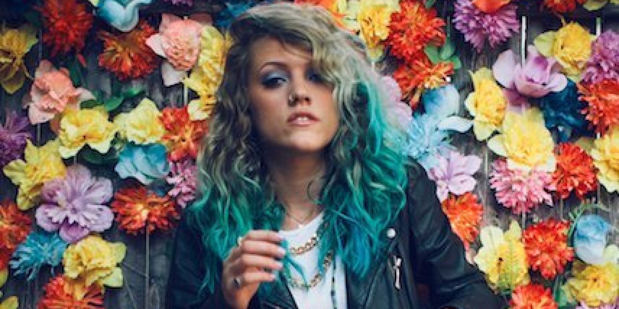 Catey Shaw - Alchetron, The Free Social Encyclopedia