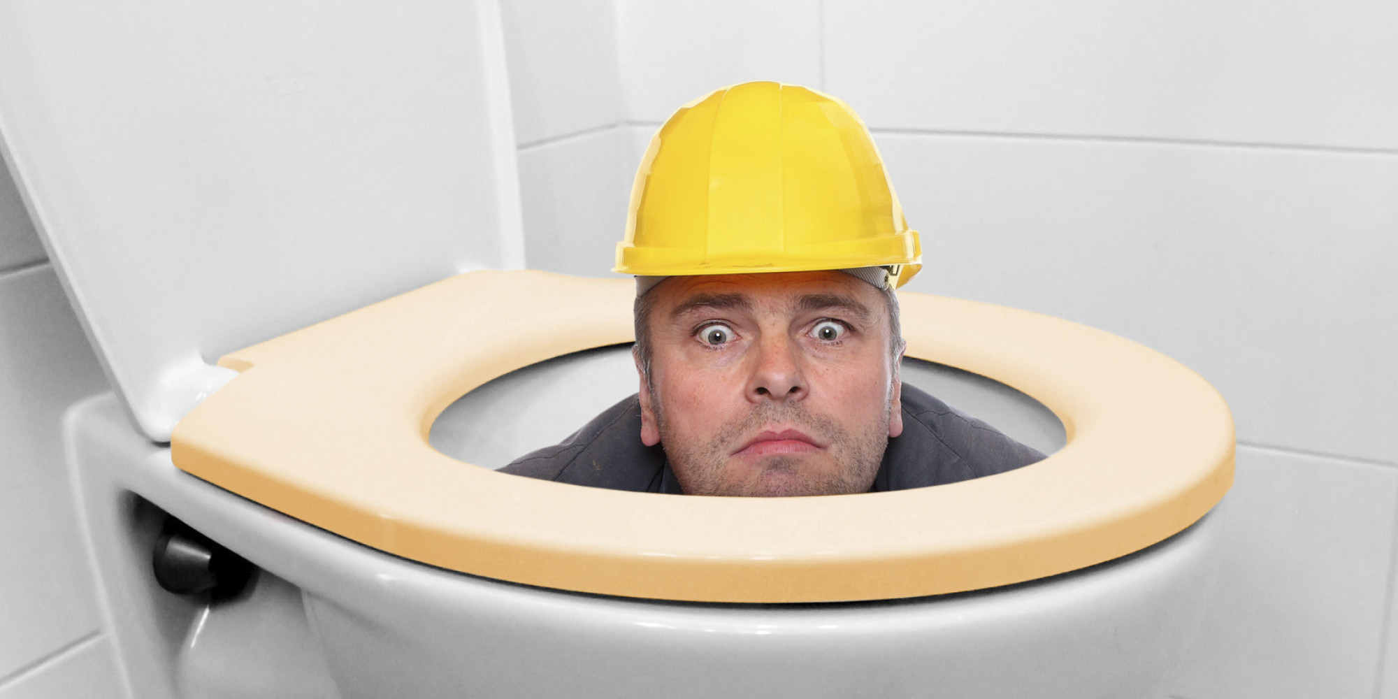 Klo Mit Spülkasten. coole spr che aufkleber f r klo wc sp lkasten ebay ...