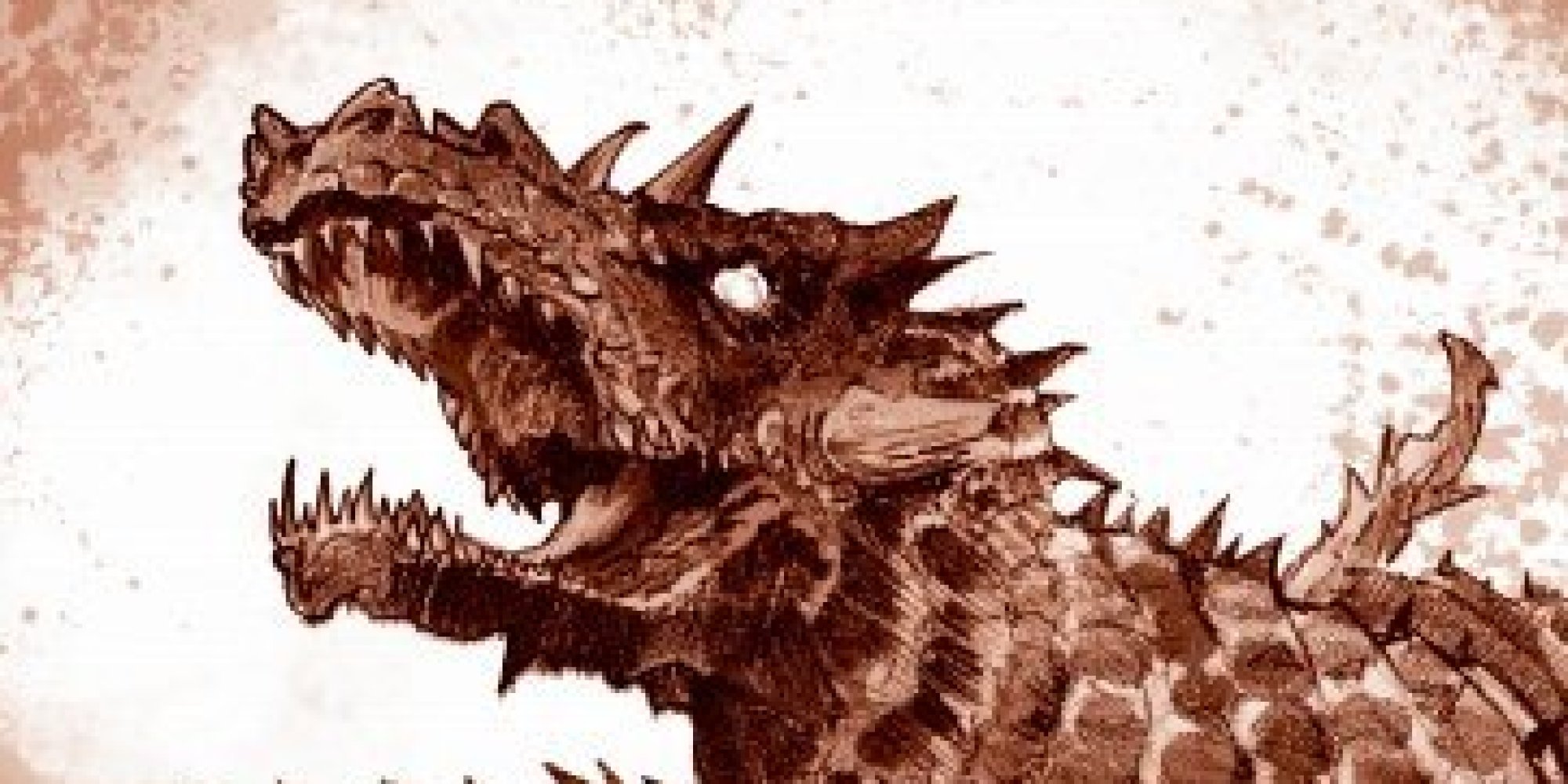 How To Beat A Basilisk In A Fight