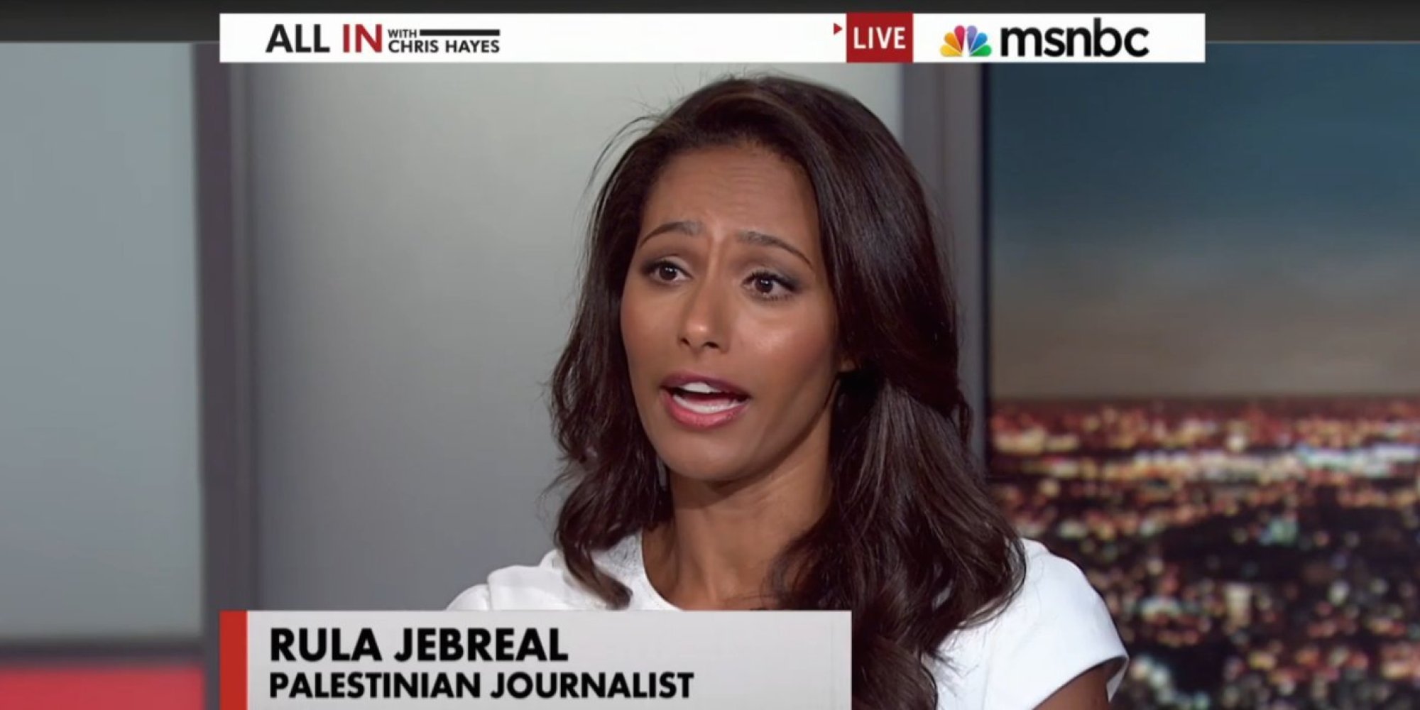 TIL forensic scientists reconstructed what Jesus the historical figure ...