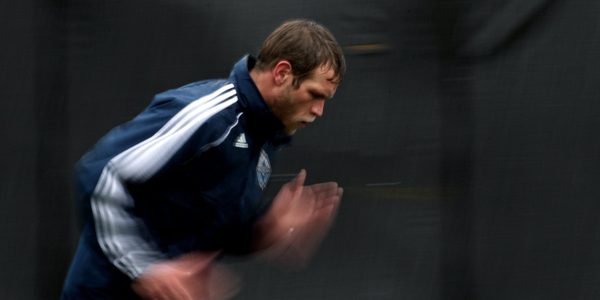 Jay DeMerit, Vancouver Whitecaps Captain, Retires From Soccer