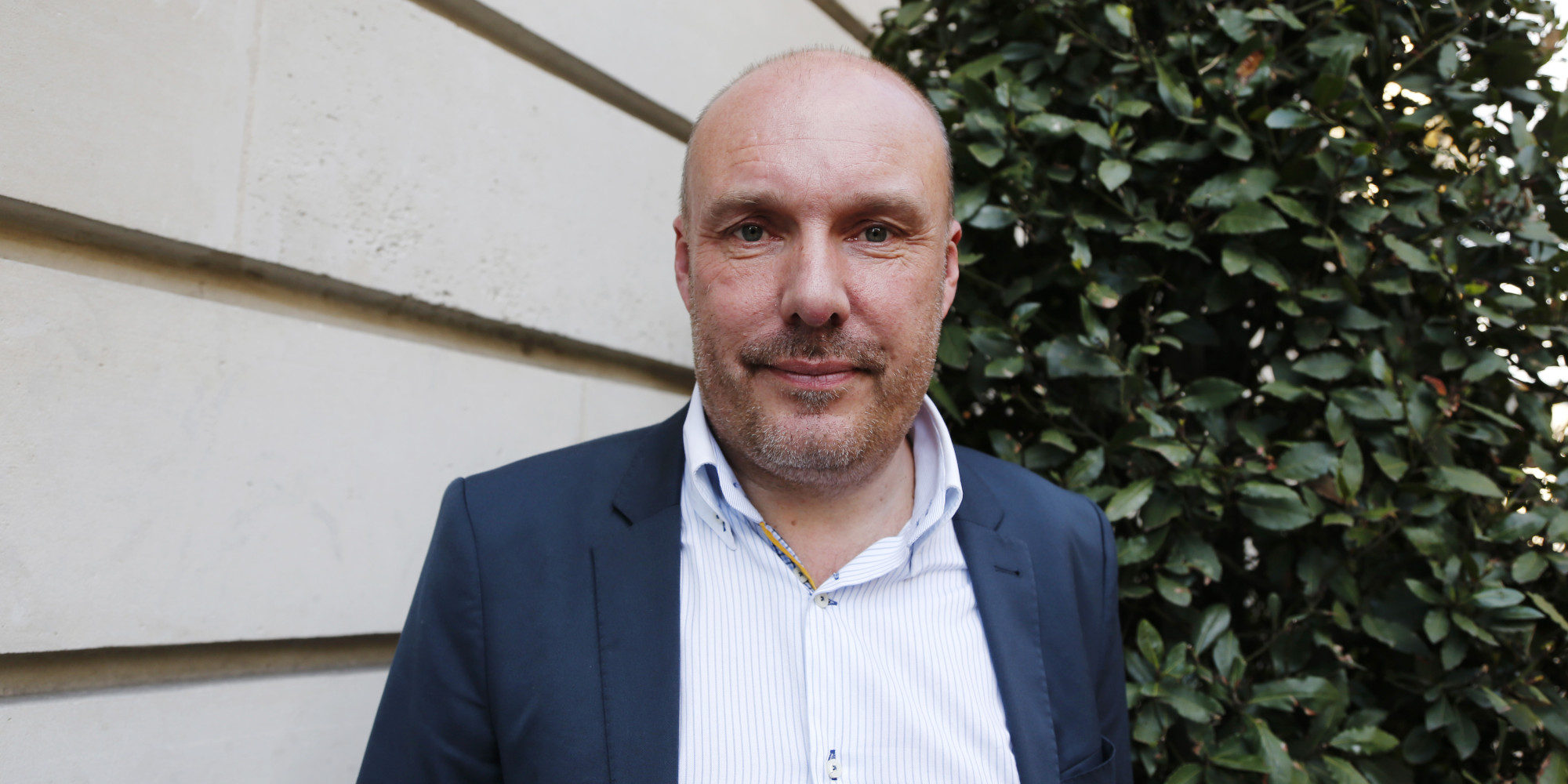 Mark Oaten - Alchetron, The Free Social Encyclopedia