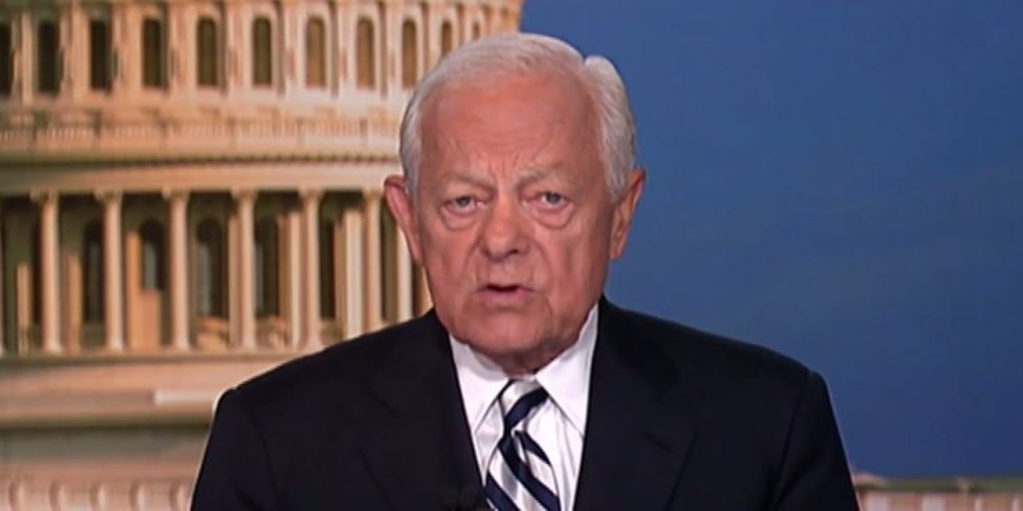 Bob Schieffer - Alchetron, The Free Social Encyclopedia