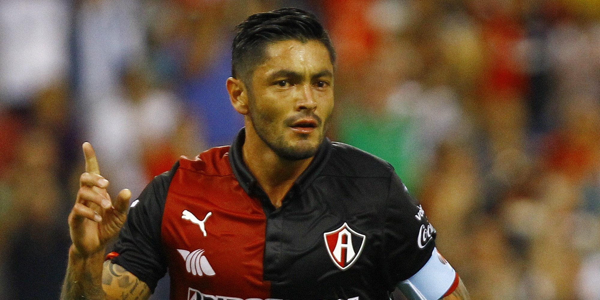 Rodrigo Millar - Alchetron, The Free Social Encyclopedia