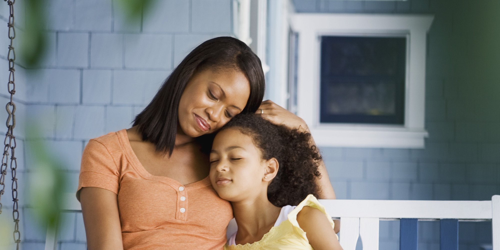 How to Teach Your Children Compassion | HuffPost