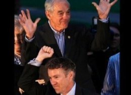 The Scarlet Pimpernel