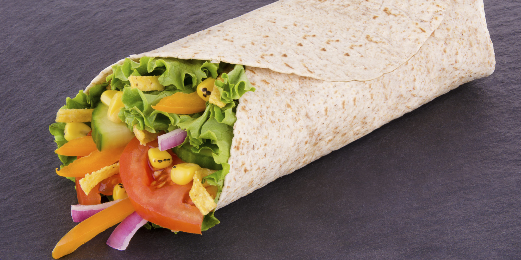 Where's the Beef? 5 Delicious Vegetarian Recipes | Caroline Phelps