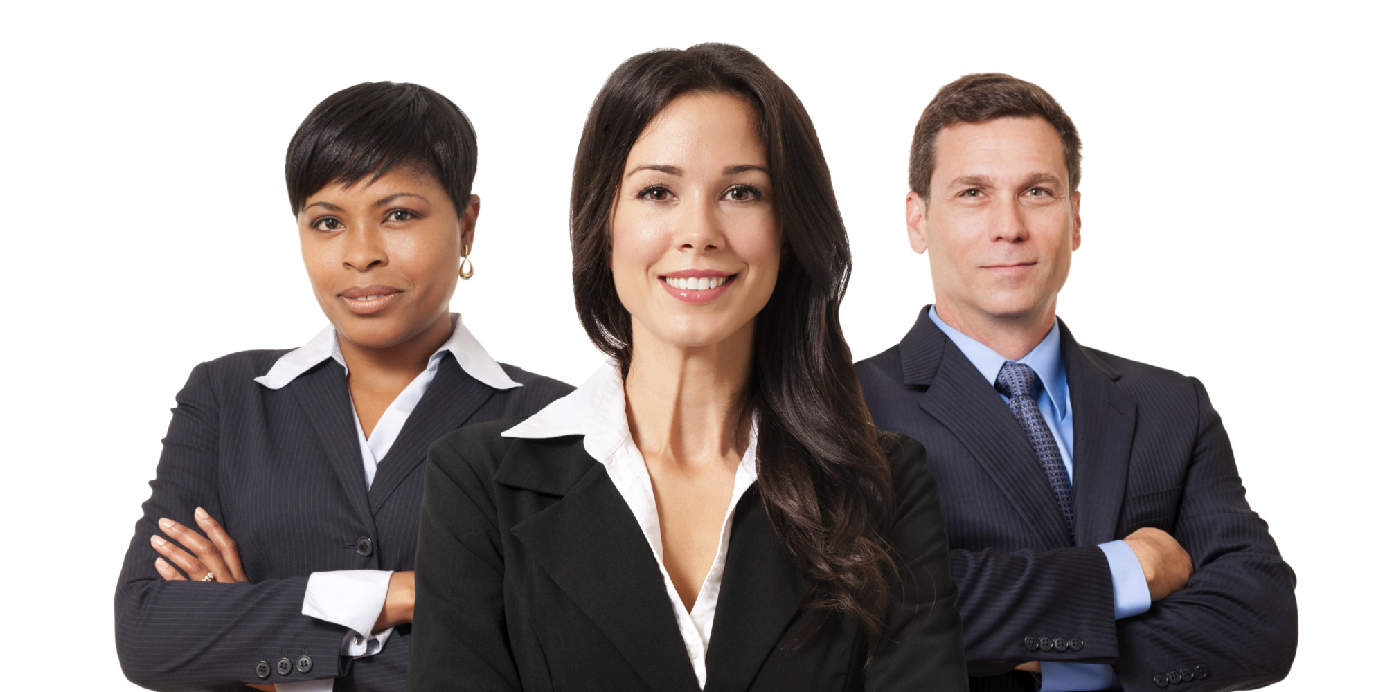 Women in Law: Tackling the Female-Inclusion Path | HuffPost