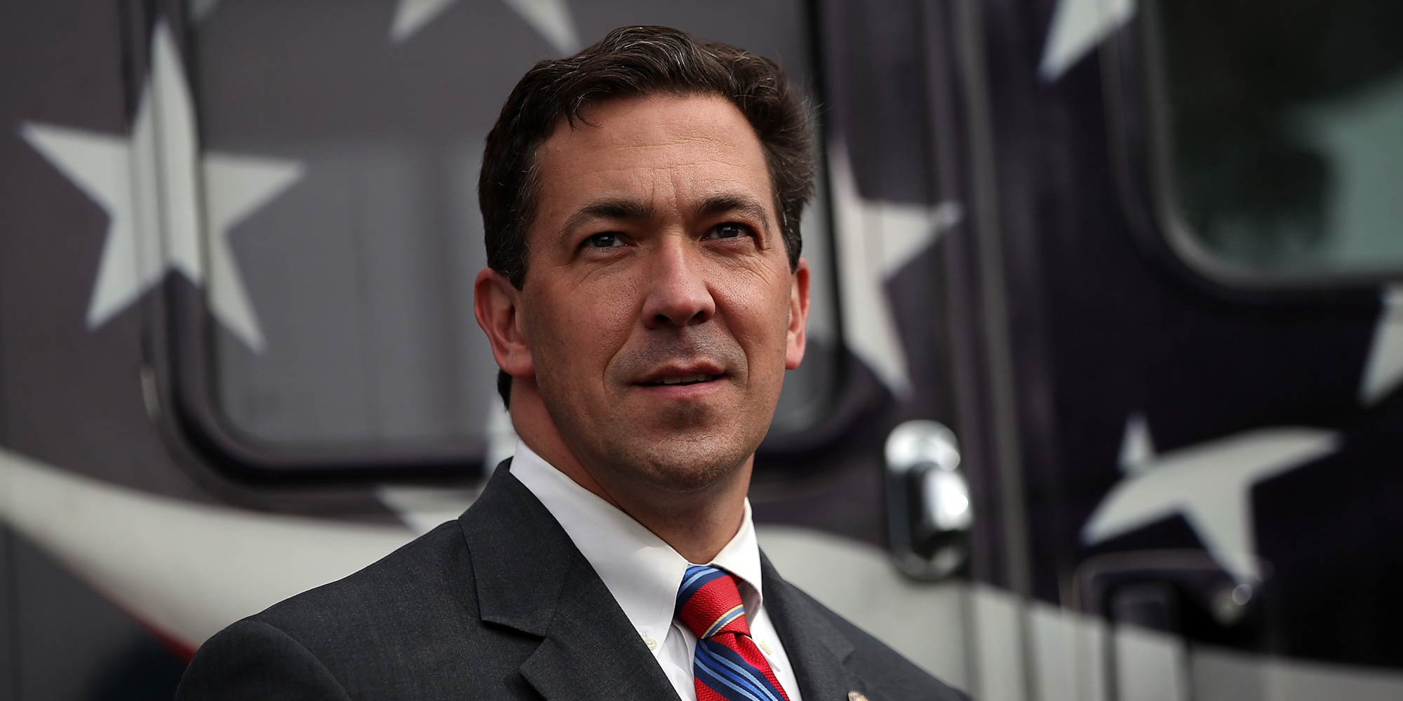 Chris McDaniel (American Attorney) ~ Wiki & Bio with Photos | Videos