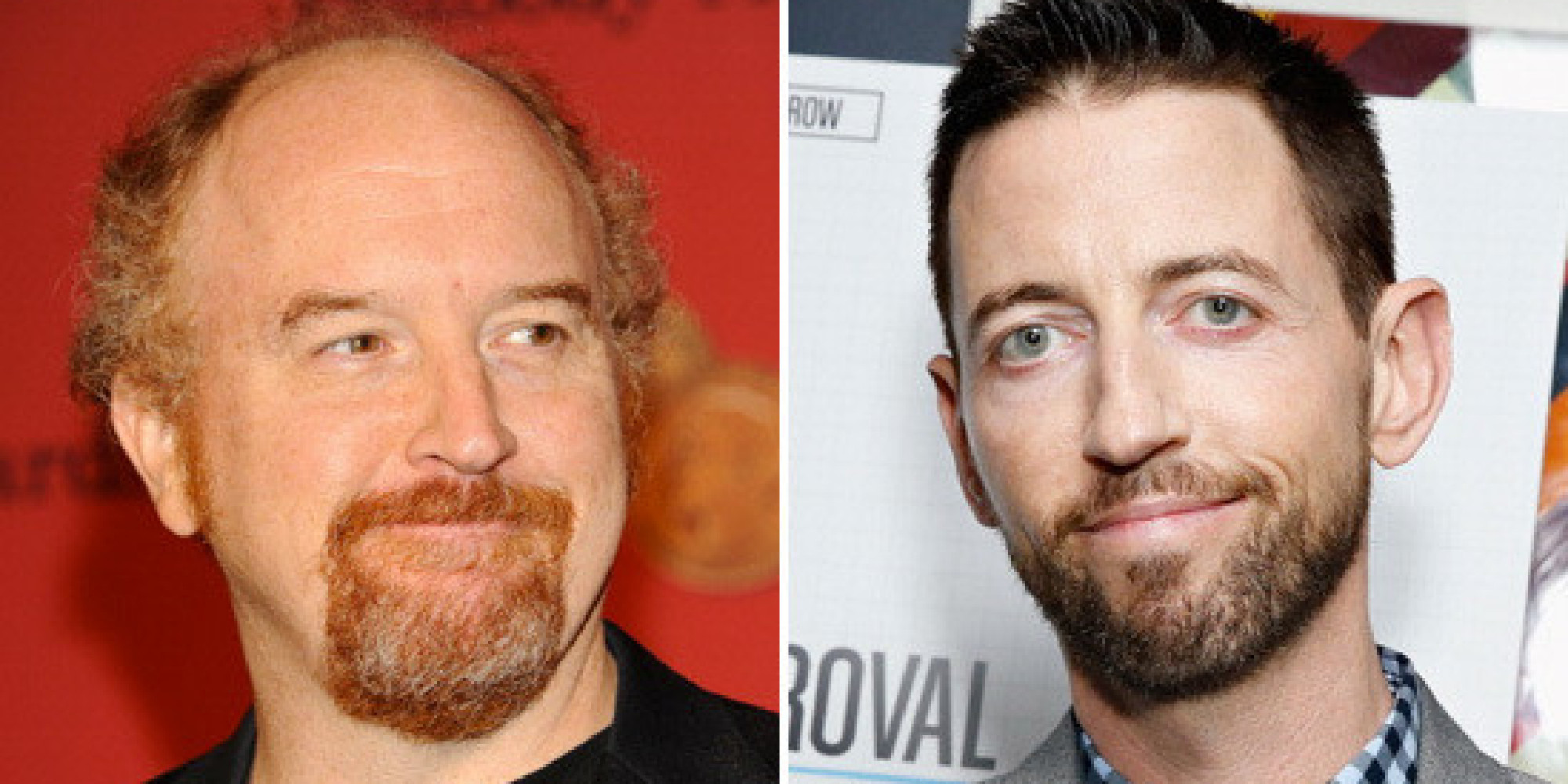 Neal Brennan Obama
