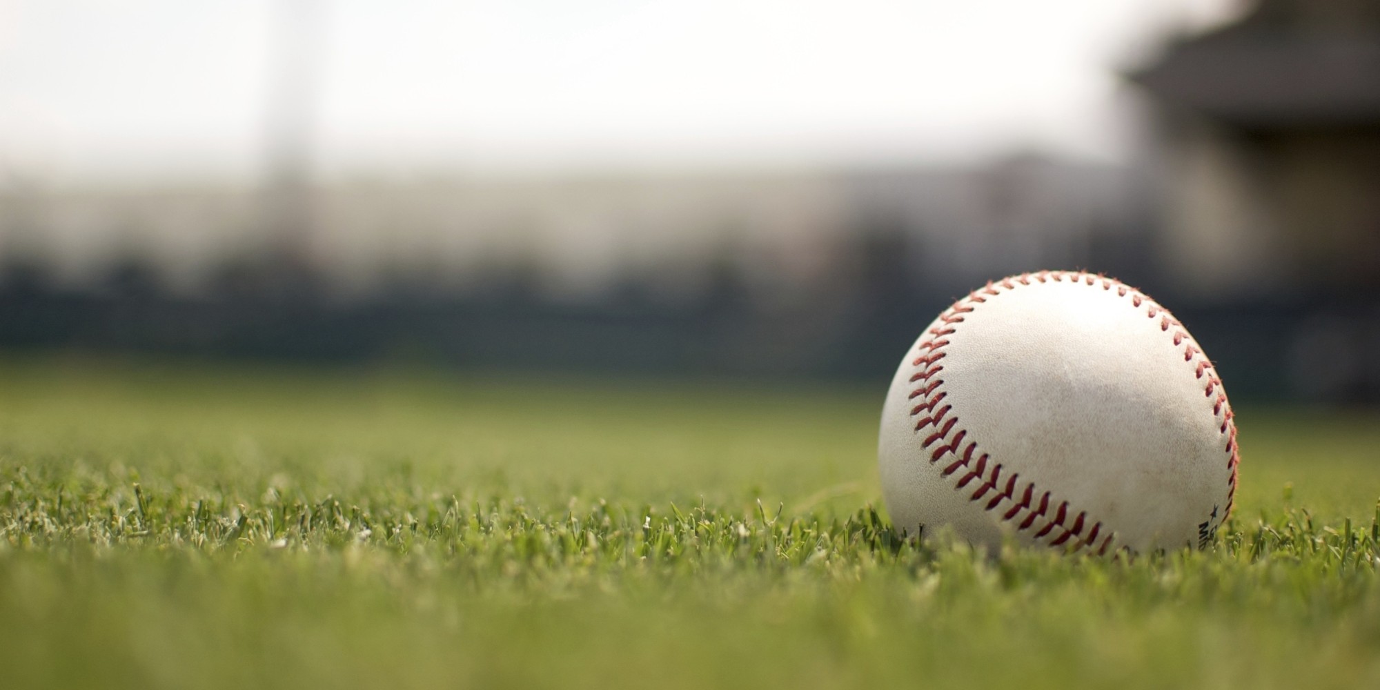 [Truyện ngắn]: Home Run. | Kisses On Main Street