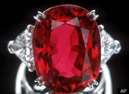 9 Of The Most Valuable Minerals In The World (PHOTOS) « Nepal – the ...