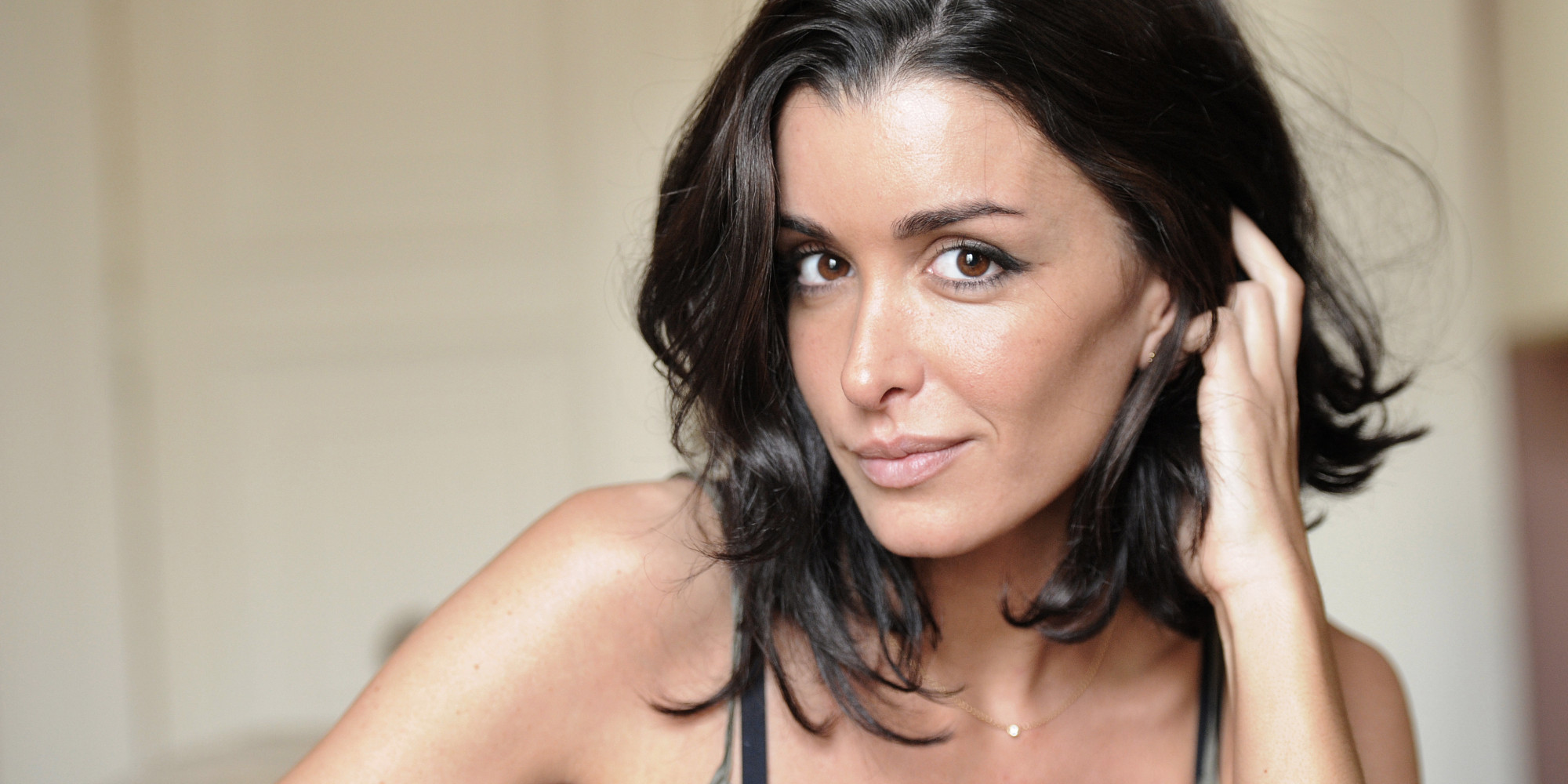 Le bébé de Jenifer est né, la chanteuse est maman pour la deuxième fois