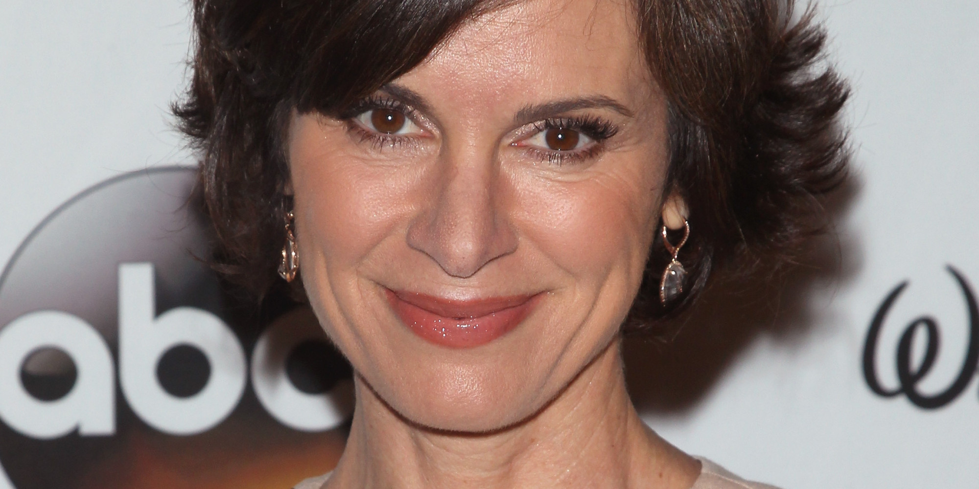 Elizabeth Vargas - Alchetron, The Free Social Encyclopedia
