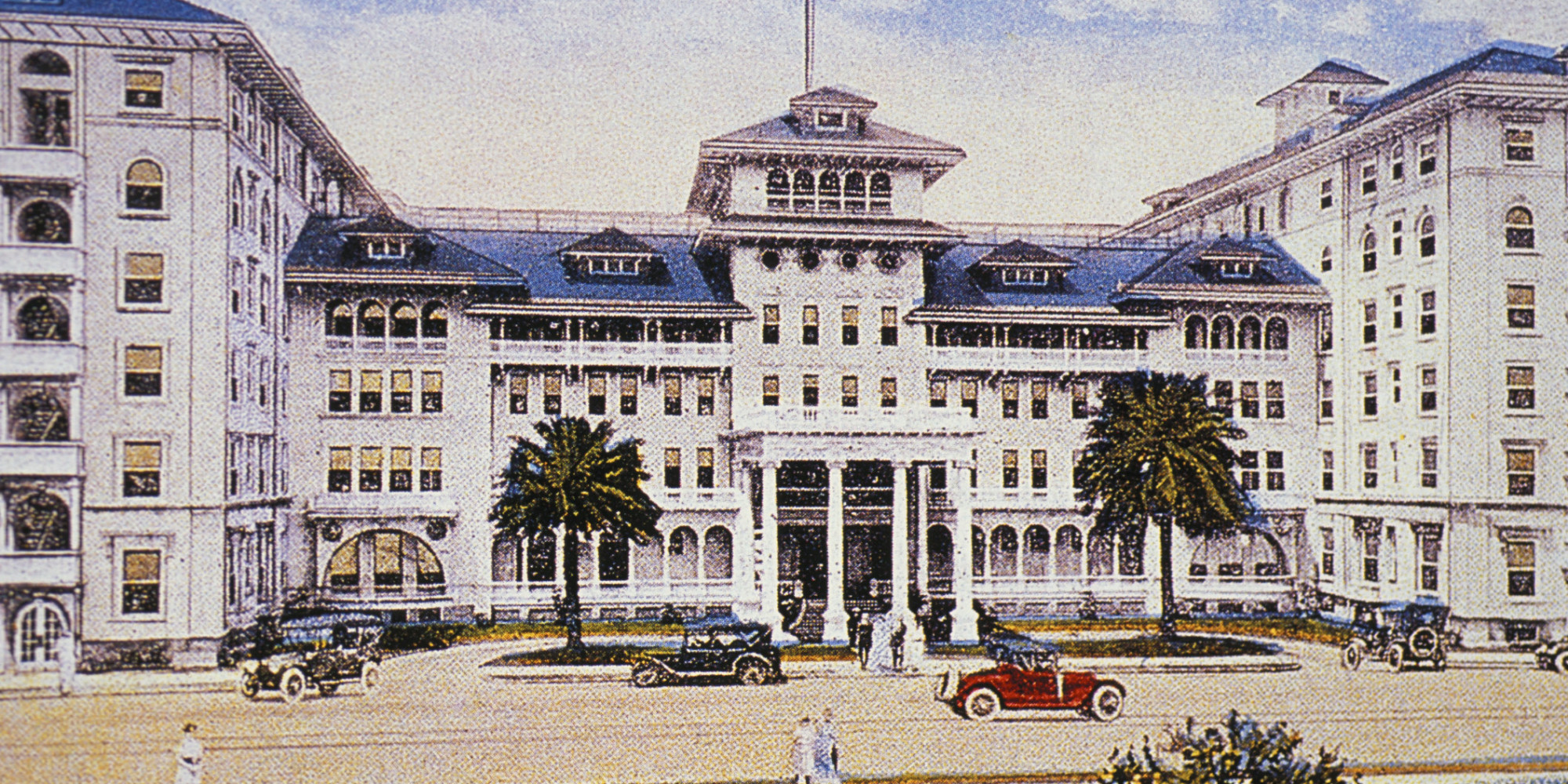 Moana Hotel - Alchetron, The Free Social Encyclopedia