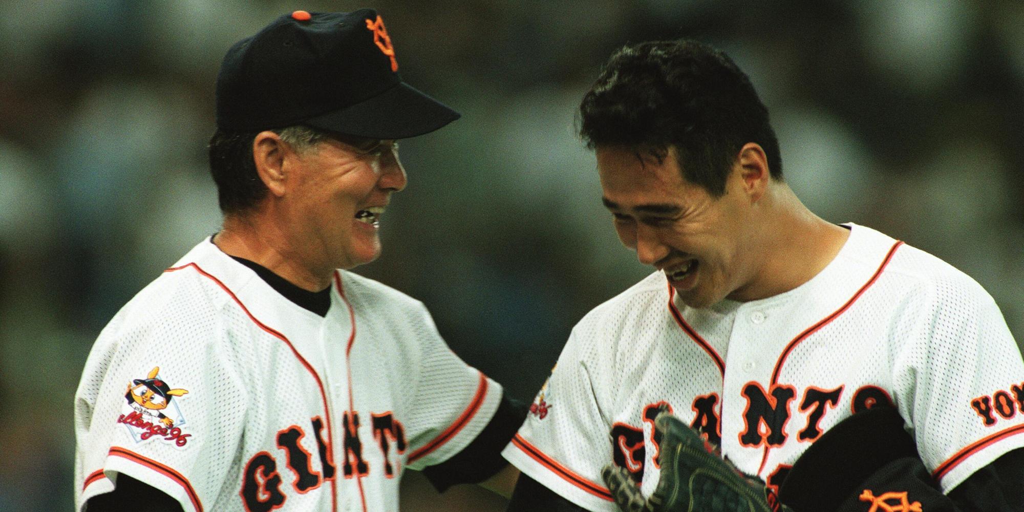 Masao Kida - Alchetron, The Free Social Encyclopedia