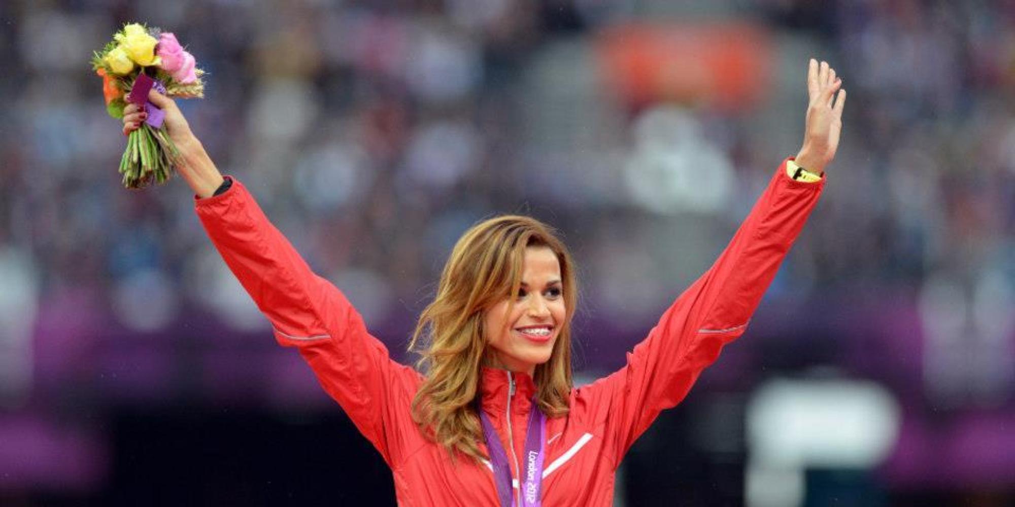 Habiba Ghribi - Alchetron, The Free Social Encyclopedia