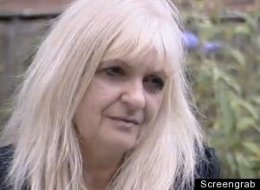 Kay Russell, English Woman, Left With French Accent After Migraine ...