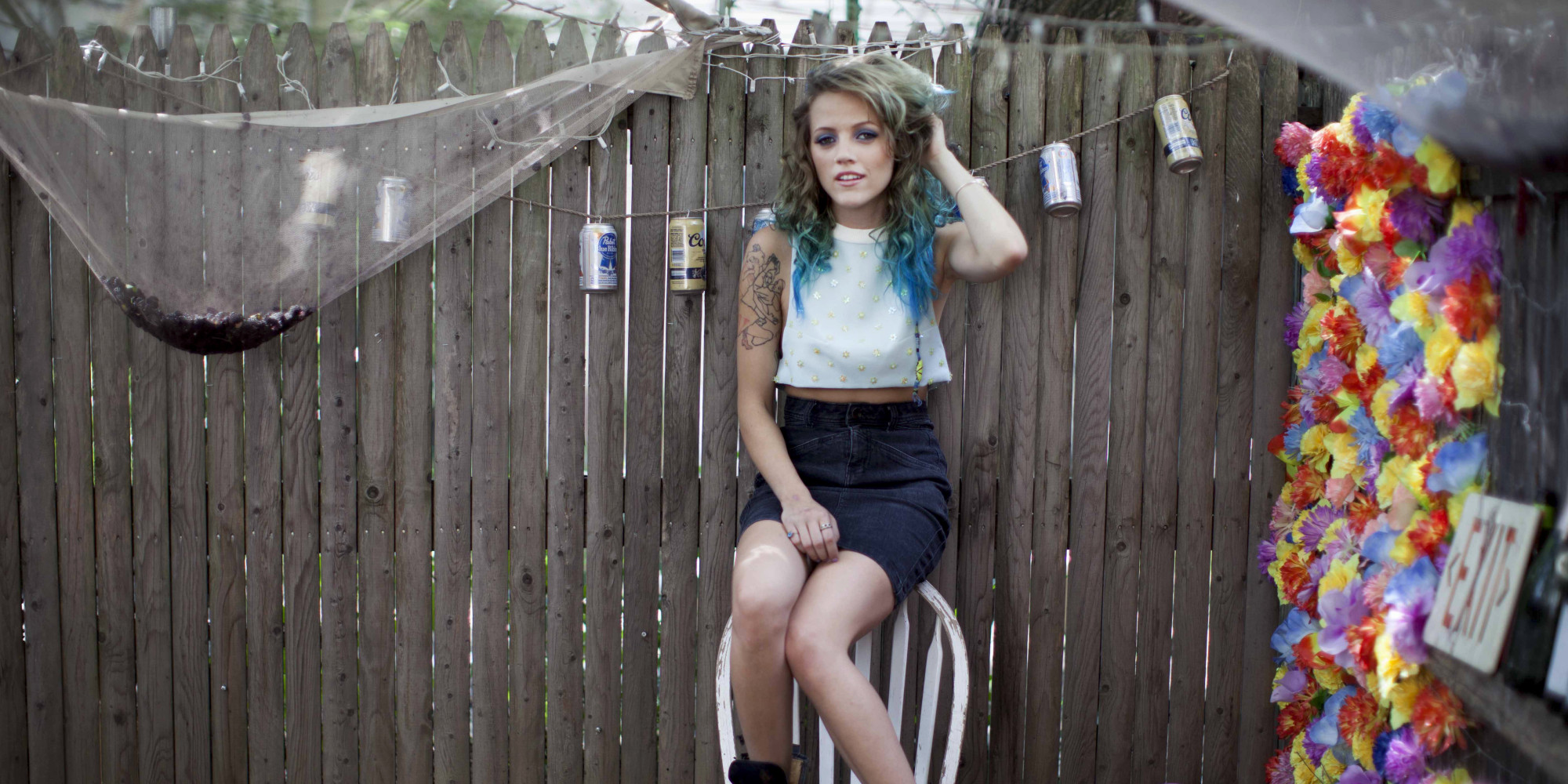 Catey Shaw - Alchetron, The Free Social Encyclopedia